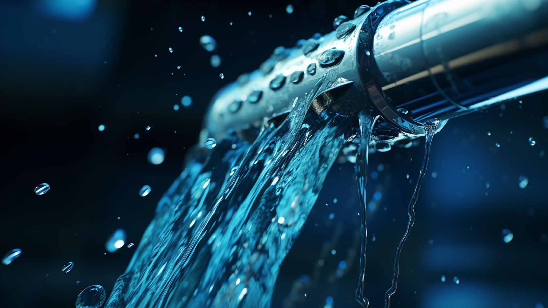WHO and UNICEF report billions lack basic hygiene access - Arabian Herald